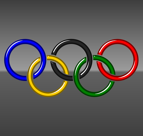 Is There a Future for Speed Walking? – Marathon Runner